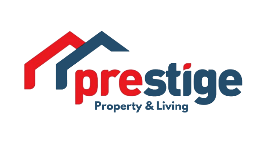 Home - Prestige Property & Living